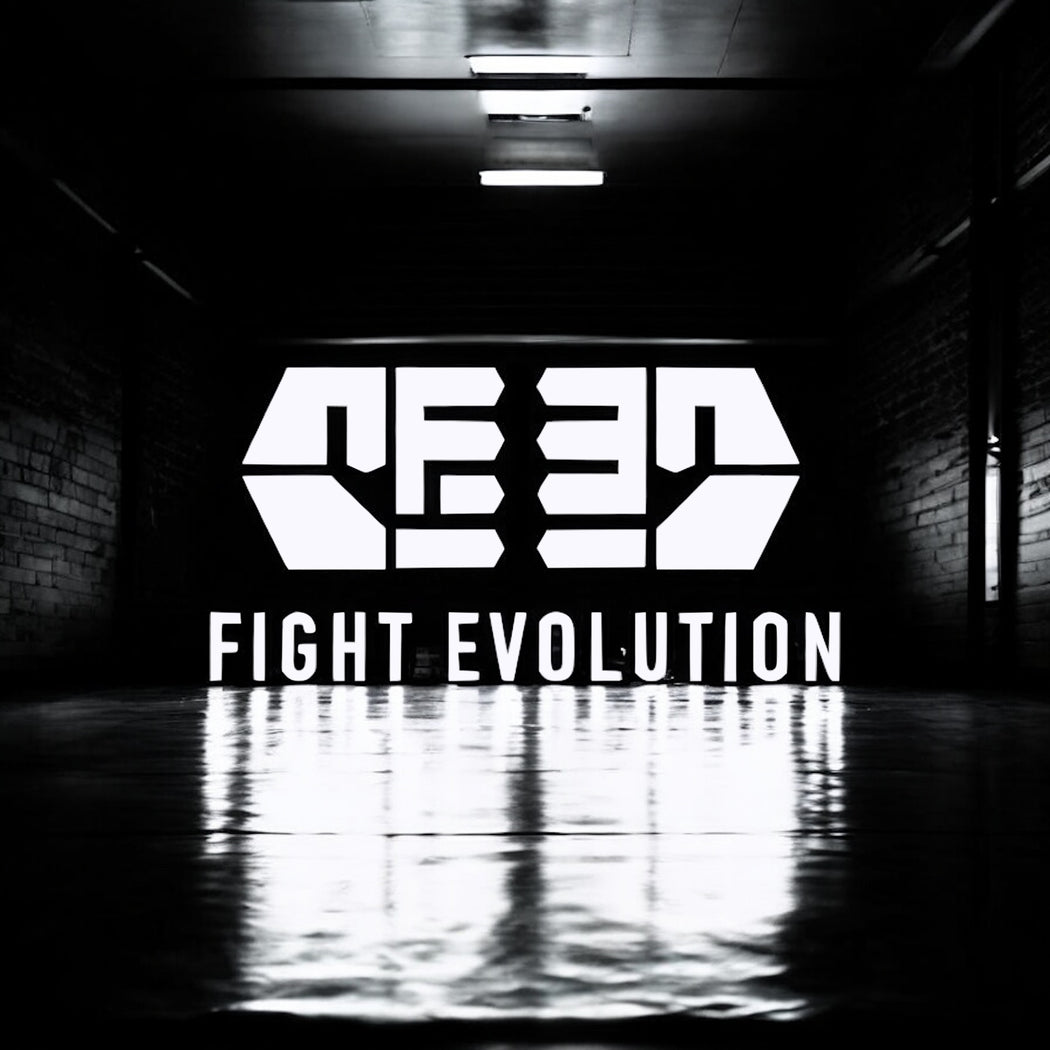 ALL PRODUCTS – Fight Evolution